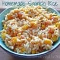 Rotel Mexican Rice Recipe