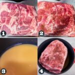 Kalua Pork and Cabbage Recipe - Smart Savvy Living