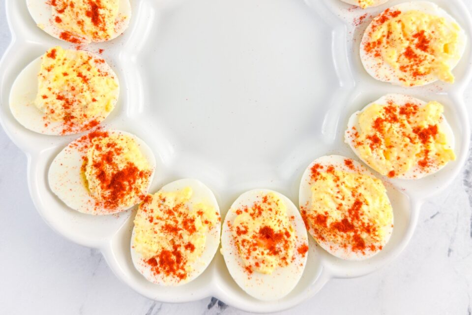 The Best Cold Side Dishes for BBQ